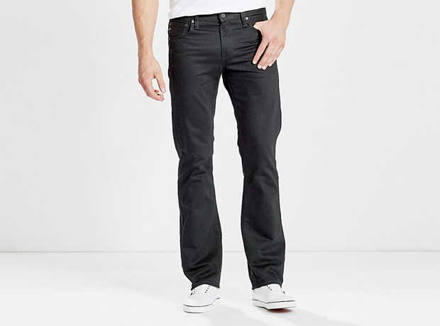 5 coupes de jeans pour homme que vous devez connaitre | Men are Delicious
